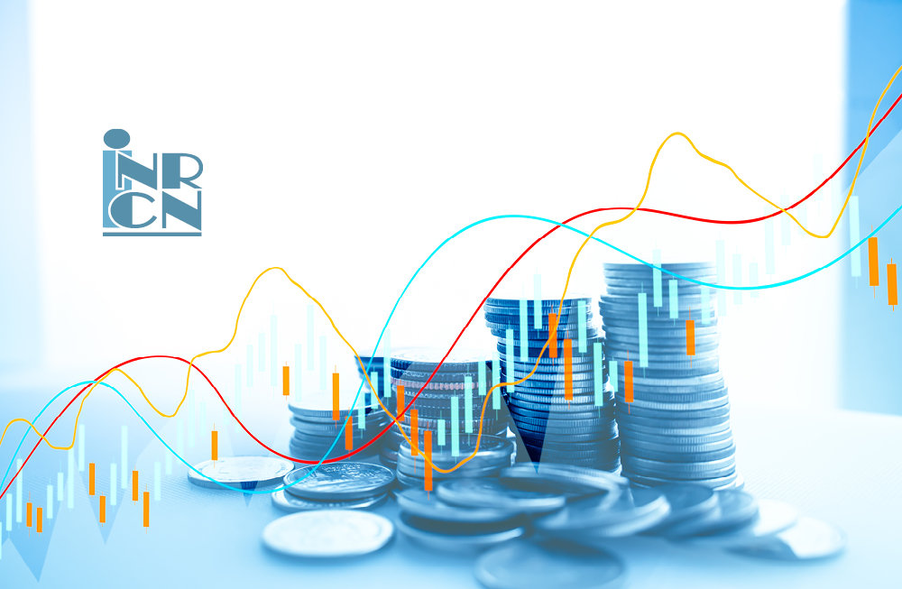 L'inflation totale repart à la hausse en Belgique | Newsroom SPF Economie